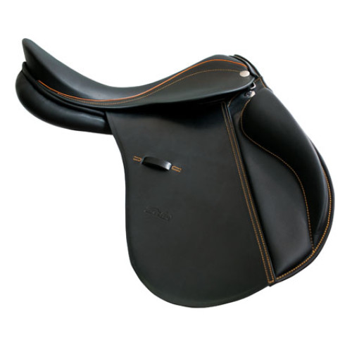 Silla ZALDI Doma Royal Deluxe